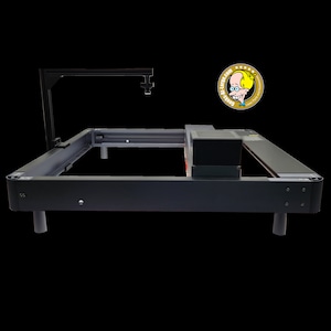 Elegoo Phecda Lightburn Camera Kit - Etsy