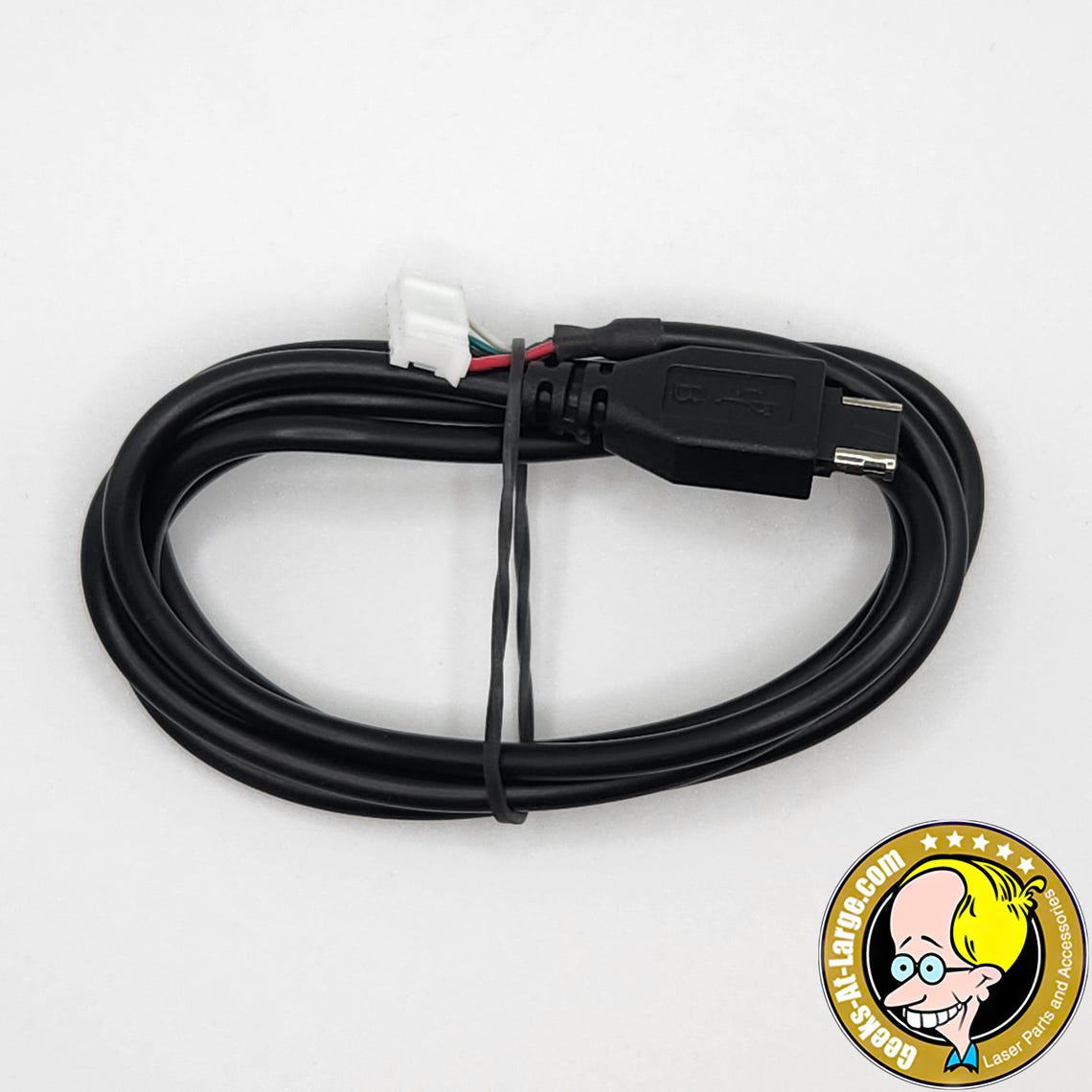 Xtool M1 Ultra RA2 Pro Rotary Cables - Etsy