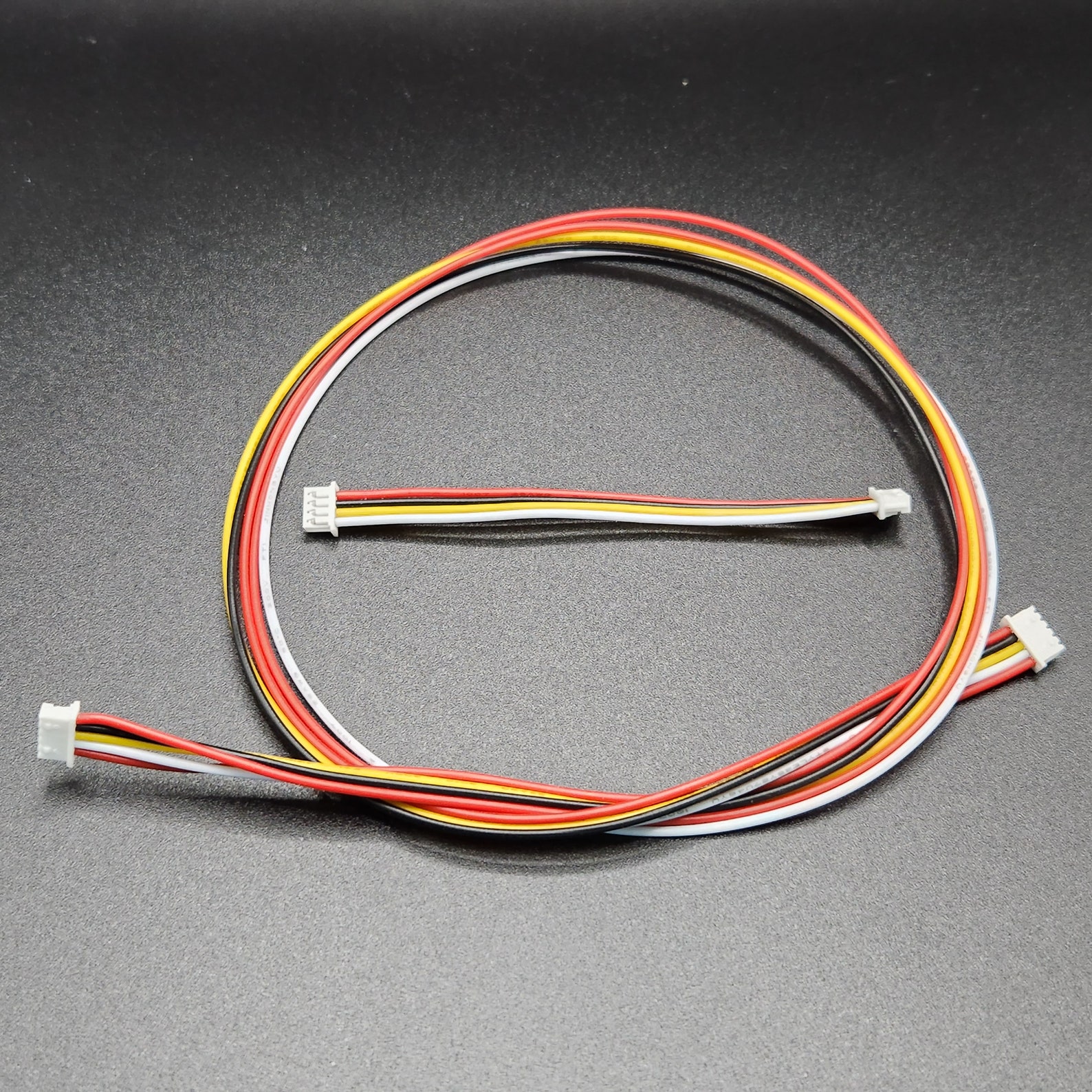 Xtool D1 Pro Limit Switch Cables - Etsy