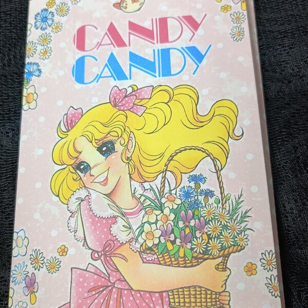 Secret Diary - Etsy