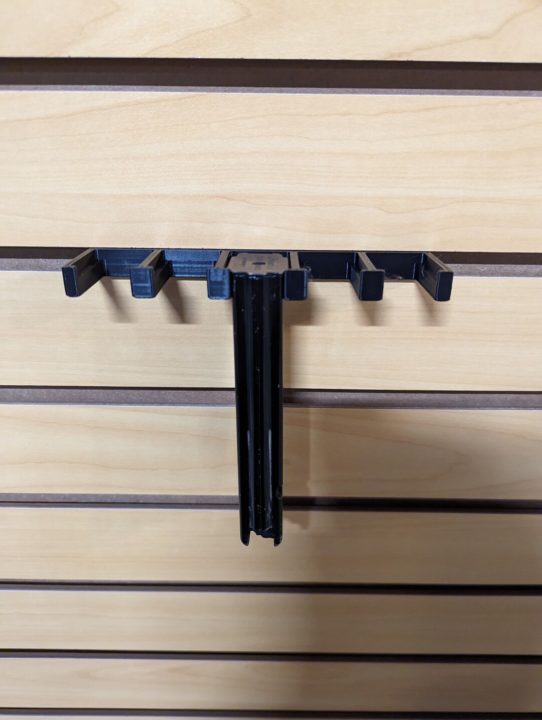 Mount for Colt / Uzi Mags Slatwall Magazine Holder Storage Rack - Etsy