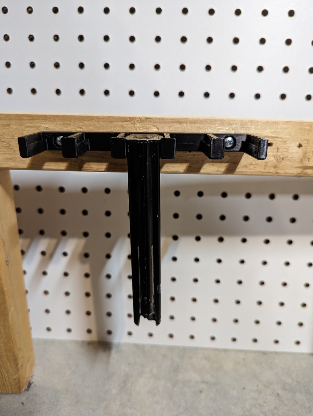 Mount for Colt / Uzi Mags Wall Magazine Holder Storage Rack - Etsy