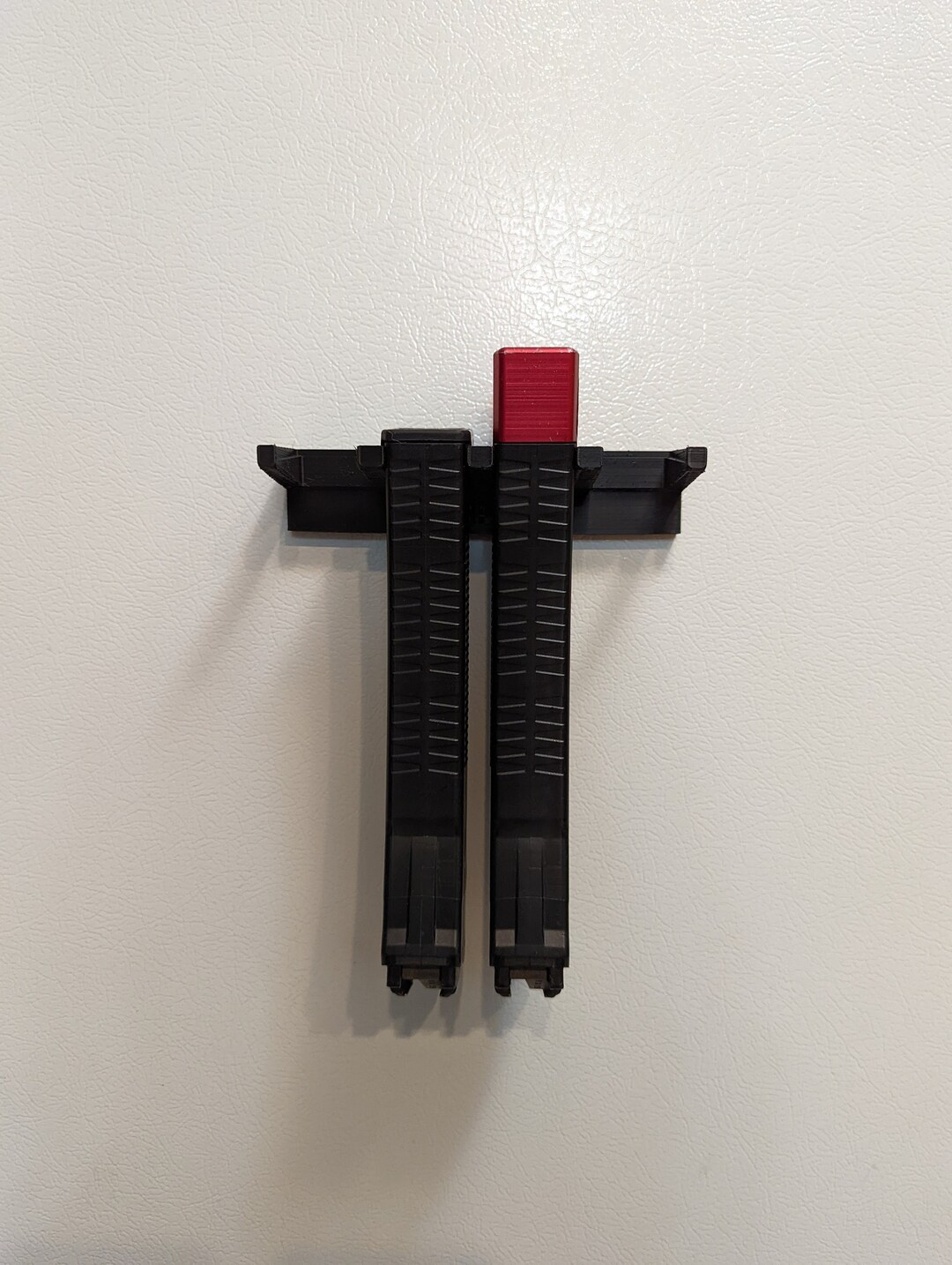 Mount for Sig MPX Mags Magnetic Magazine Holder Storage Rack - Etsy