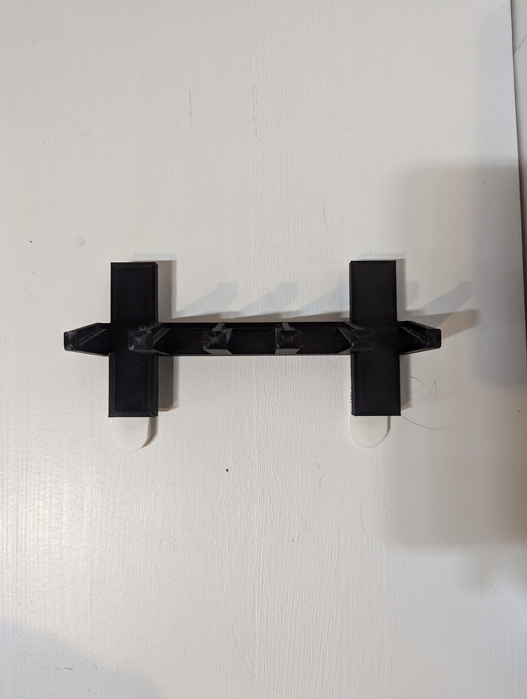 Mount for Canik TP9 / METE / Rival Mags Command Strips Magazine Holder ...