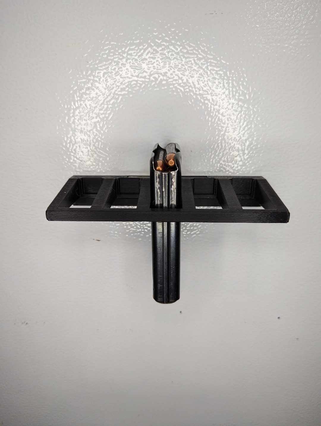 Mount for M1 Carbine Mags Magnetic Magazine Holder Storage Rack - Etsy