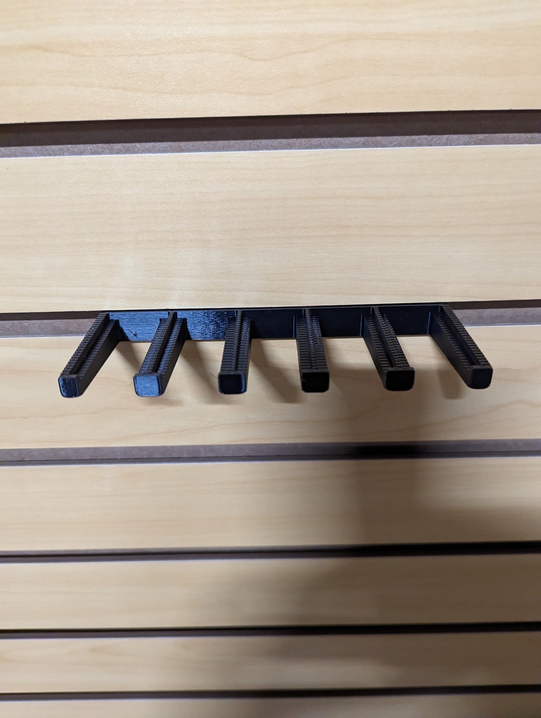 Mount for Desert Eagle Mags Slatwall Magazine Holder - Etsy