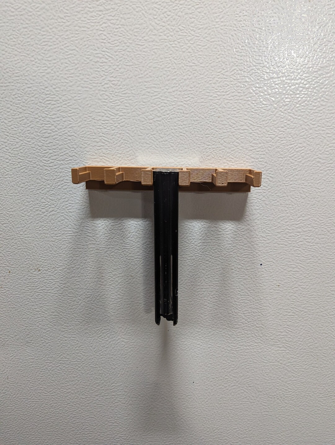 Mount for Colt / Uzi Mags Magnetic Magazine Holder Storage Rack - Etsy