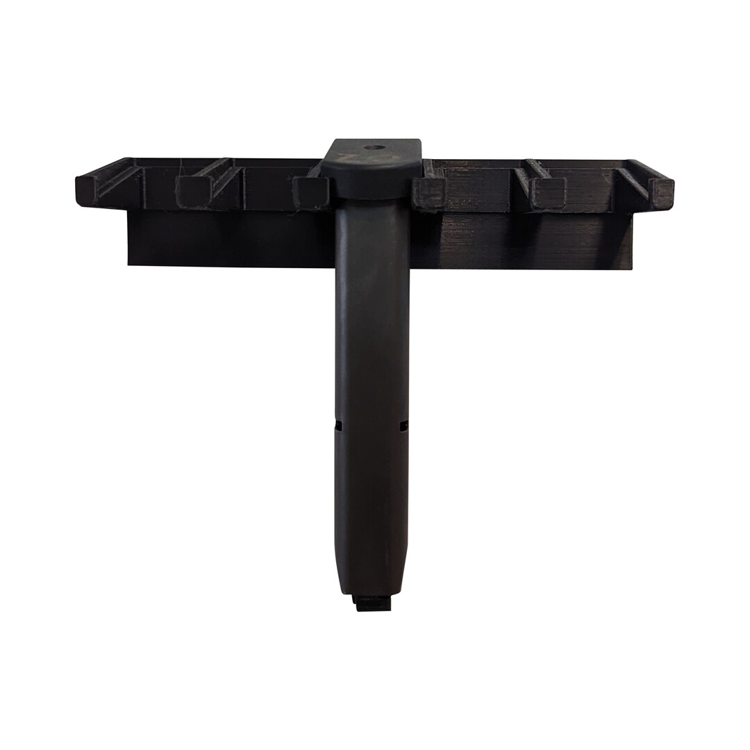 Mount for Beretta M9 / 92 Mags Magnetic Magazine Holder Storage Rack - Etsy