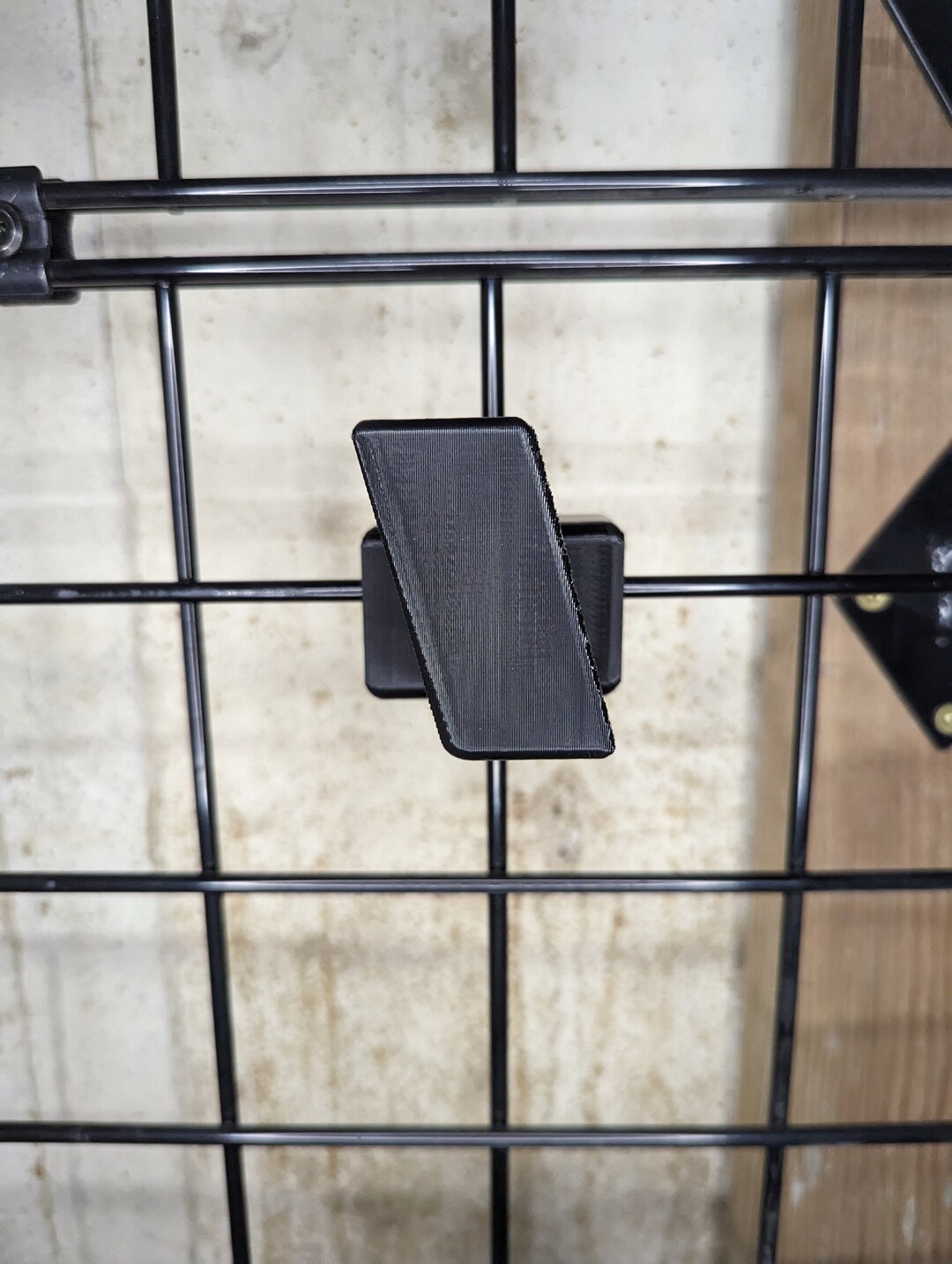 Magwell Mount for Taurus G2C Gridwall Handgun Holder Storage Rack - Etsy