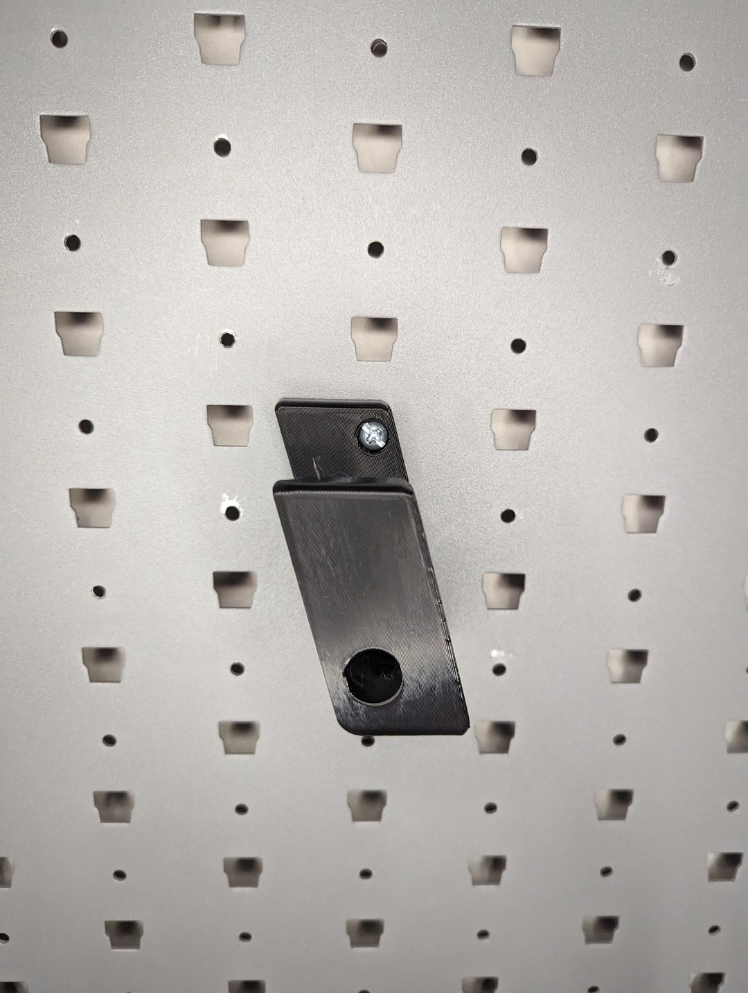 Magwell Mount for Taurus G2C Gallowtech Handgun Holder Storage Rack - Etsy