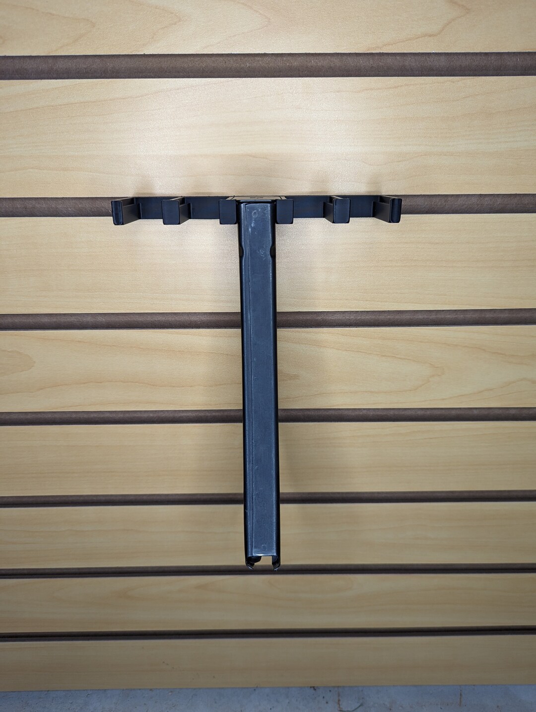 Mount for PPS/PPSH Mags Slatwall Magazine Holder Storage Rack - Etsy