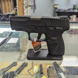 Display Stand for Taurus G2C Handgun Holder Storage Rack - Etsy