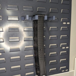 Mount for Genesis Arms GEN-12 Mags - Secureit / Akro-mils | Magazine ...