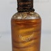 Venomous Calendula Potion. Potion Bottle. Poison Bottle. Victorian ...