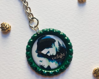 OwlClayMakes - Etsy UK