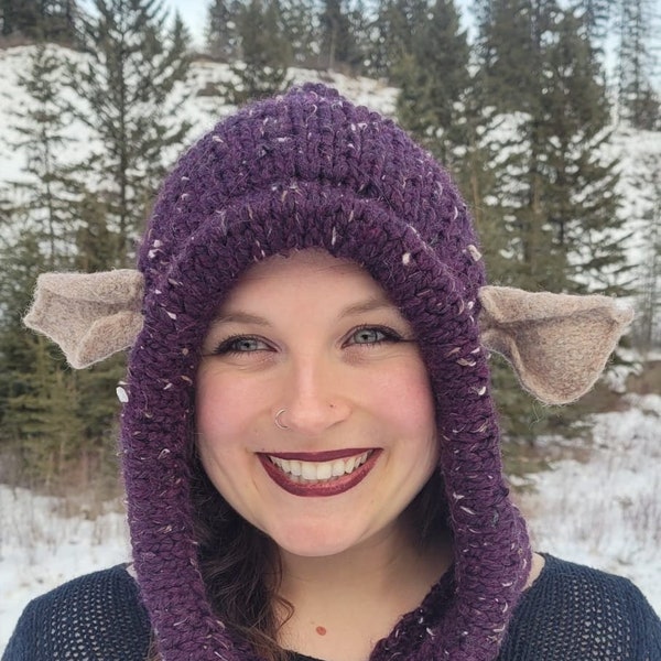 Gelfling - Etsy