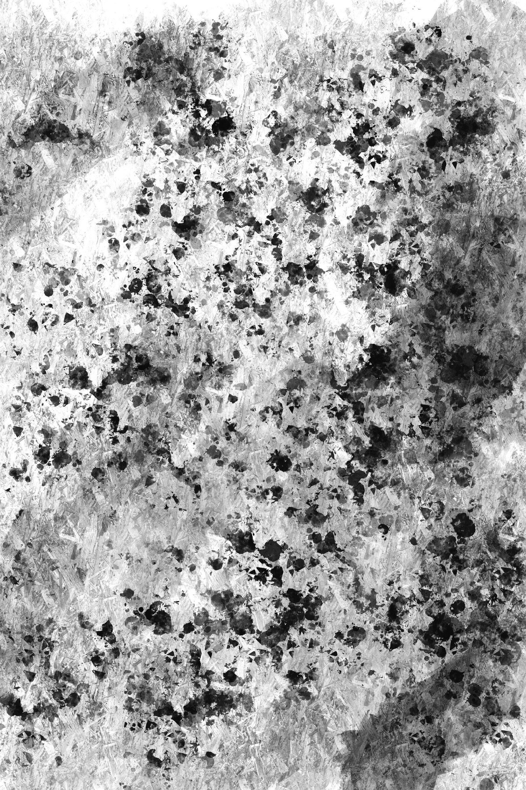 Digital Art, Wallpaper, Lockscreen, Canvas, Wall Art, Download - Etsy