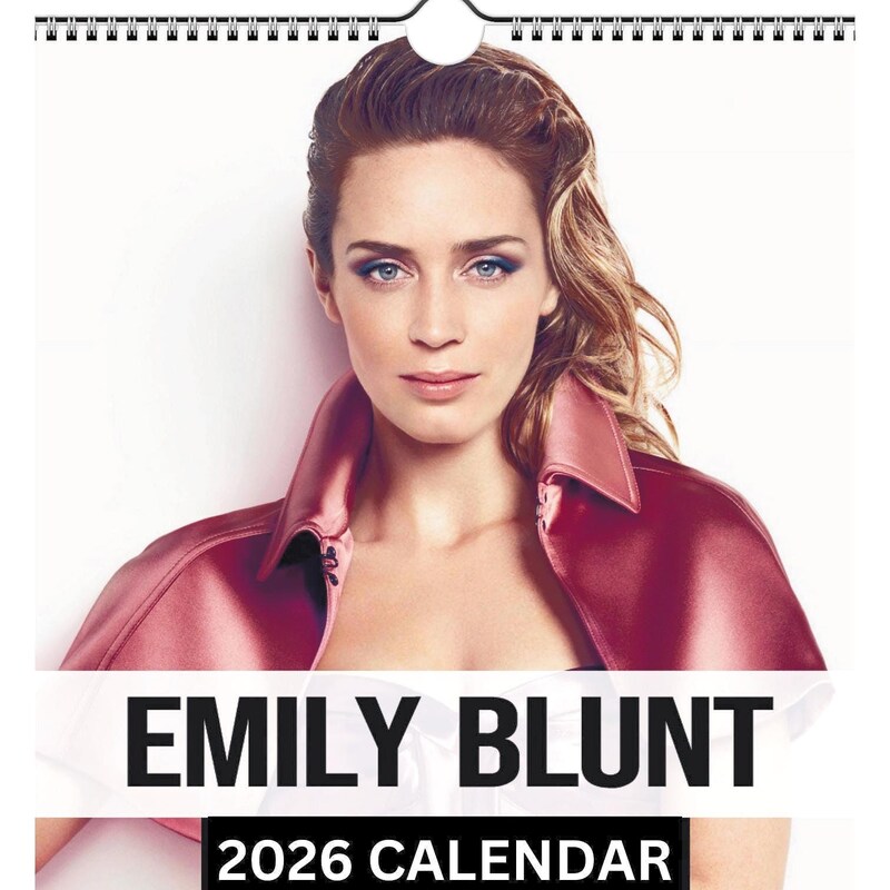 Quiet Place the Movies - Etsy