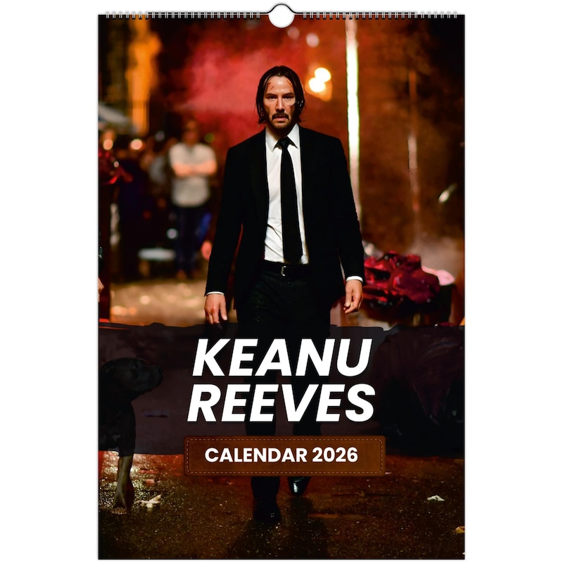 Keanu Reeves Death of Wife - Etsy New Zealand