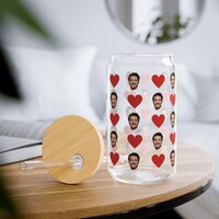 Pedro Pascal Gallery Board With Stand - Etsy