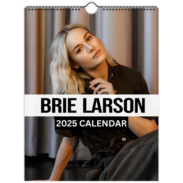 Jason Statham Wall Calendars large Size - Etsy