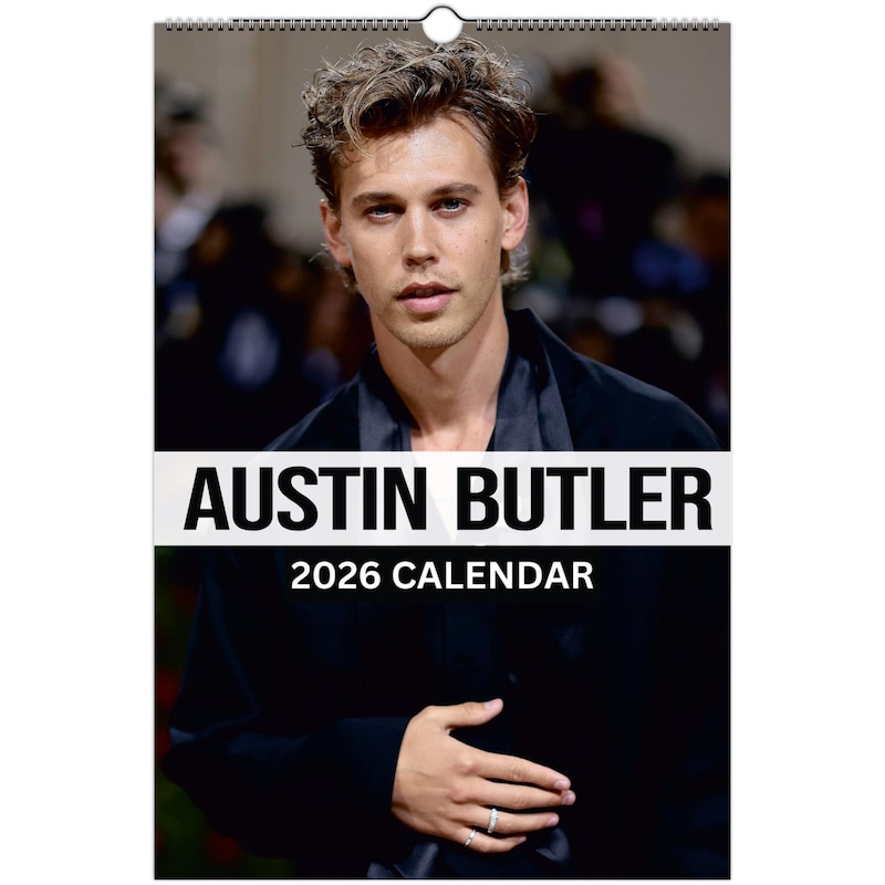 Photos of Butler - Etsy