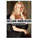 Gillian Anderson Wall Calendars (large Size) - Etsy