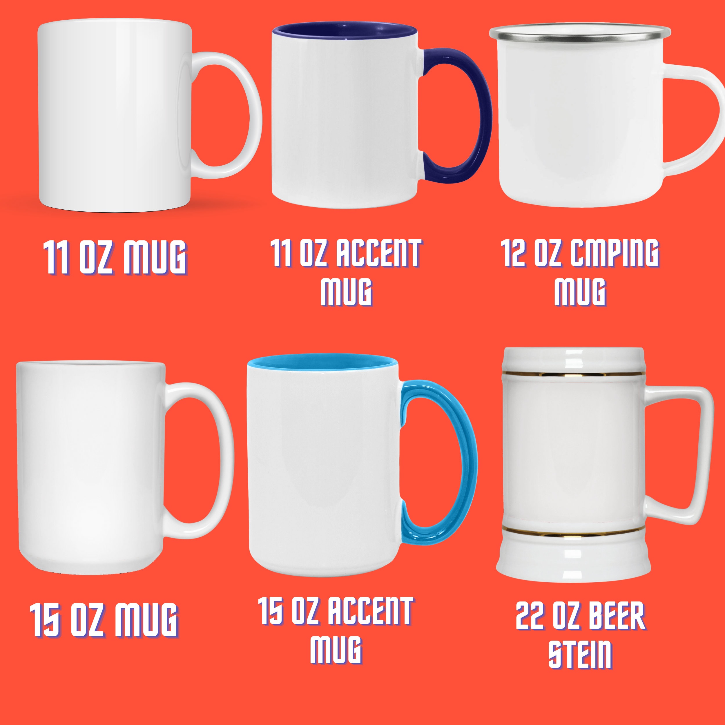 Crying Kim Kardashian Meme Coffee Mug, 11oz 15oz Accent, Funny Gift ...