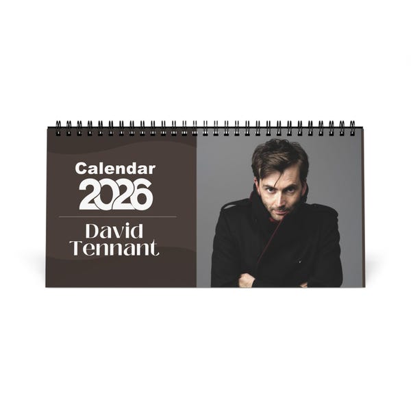 Doctor Who Photos - Etsy