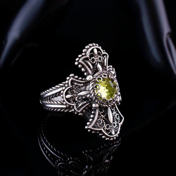 Catholic Cross - Etsy