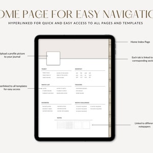 Digital Movie Journal | Movie Tracker and TV Show Tracker | Movie ...