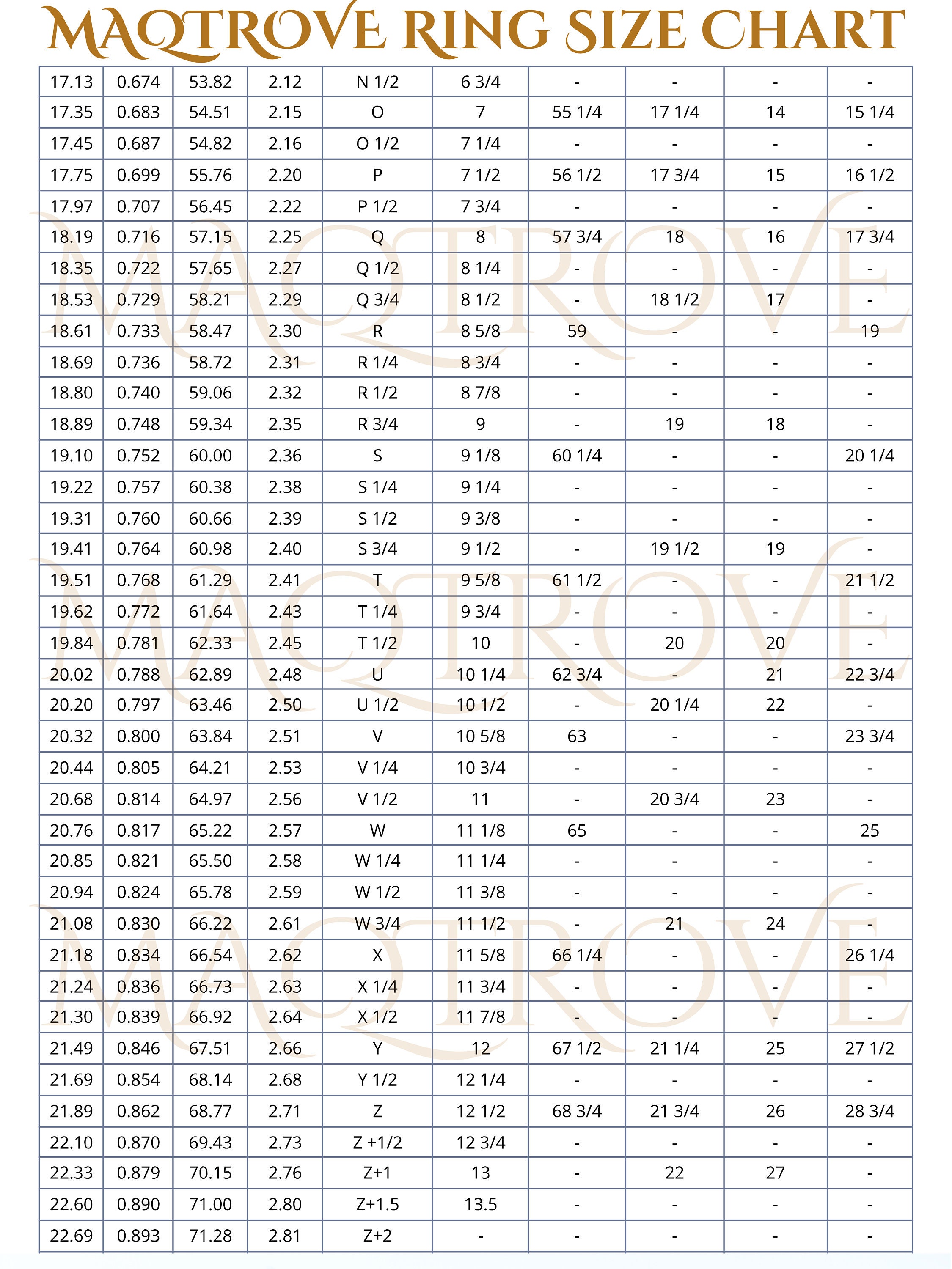 Marquise Alexandrite Ring 14K Gold Ring Engagement Ring Bezel Set Minimalist Ring Wedding Ring ...