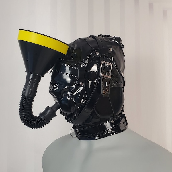 Urinal Gag Etsy