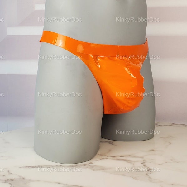 Male Jockstrap Bulge - Etsy Male Jockstrap Bulge - Etsy