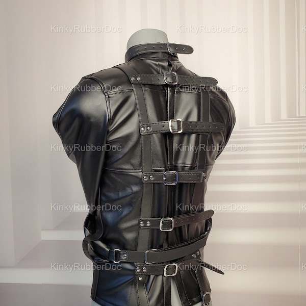 Dominatrix Fetish - Etsy