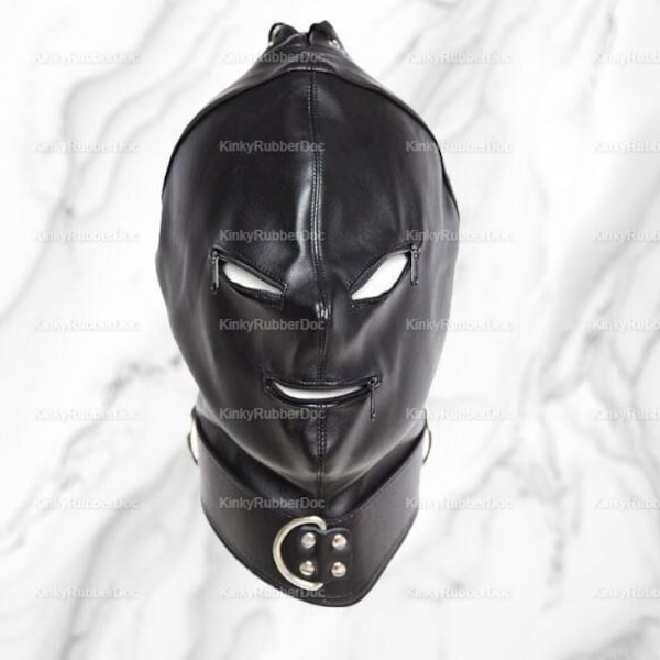 Fetish Kinky Toys Etsy