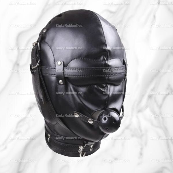 Oral Sex Hood Etsy