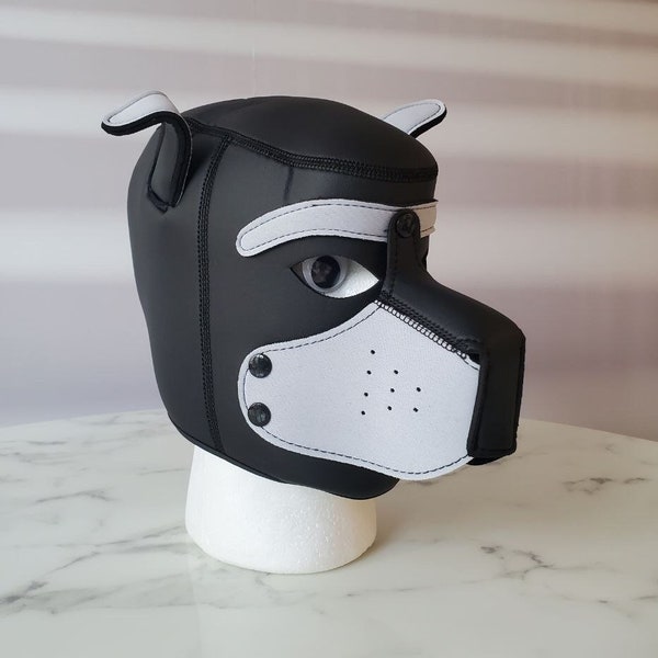 Gay doggy style sex - Etsy France