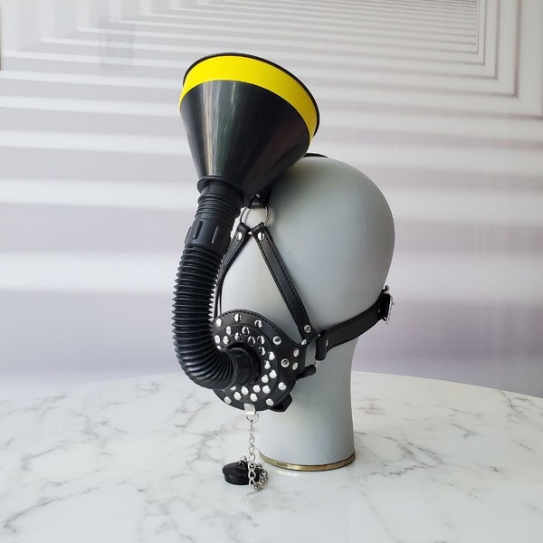 Urinal Gag Etsy