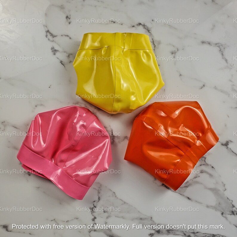Latex Jockstrap Thong G-string Big Bulge. Rubber Gear Gay - Etsy Latex Jockstrap Thong G-string Big Bulge. Rubber Gear Gay - Etsy
