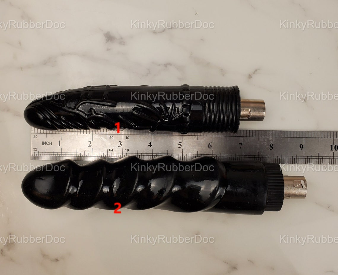 Sniff Dildo Anus Mask Gas Bdsm Fetish Sex Role Play Toys Gay Etsy