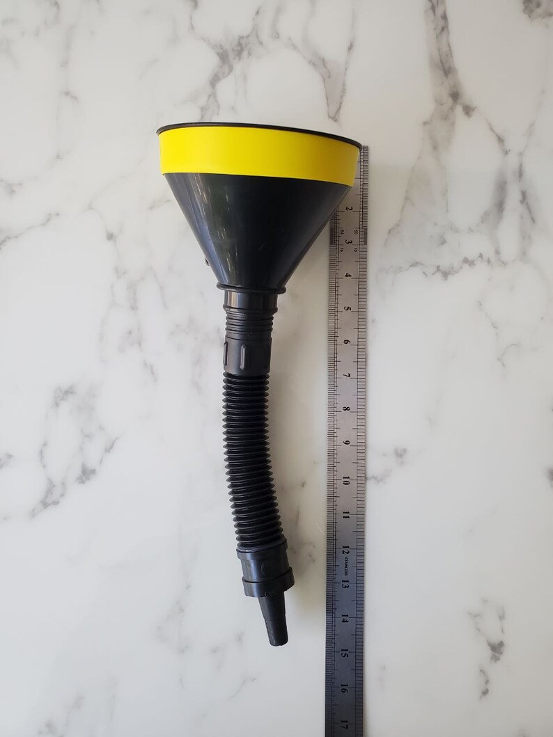 Funnel Piss Mask Bdsm Leather Hood Golden Shower Urinal Gag Etsy