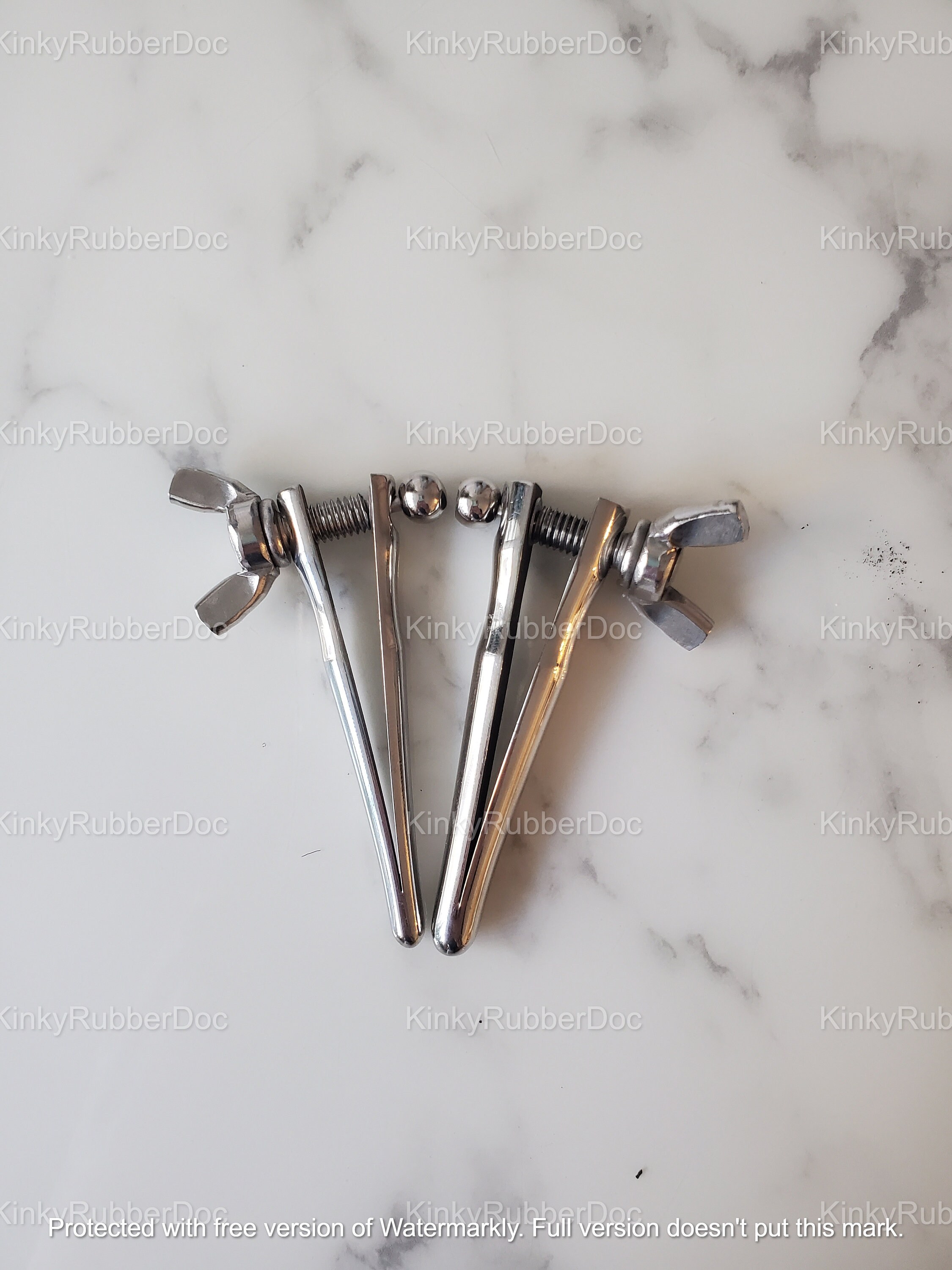 Expansion Urethra Sounding Catheter Adjustable. Plugging CBT - Etsy UK