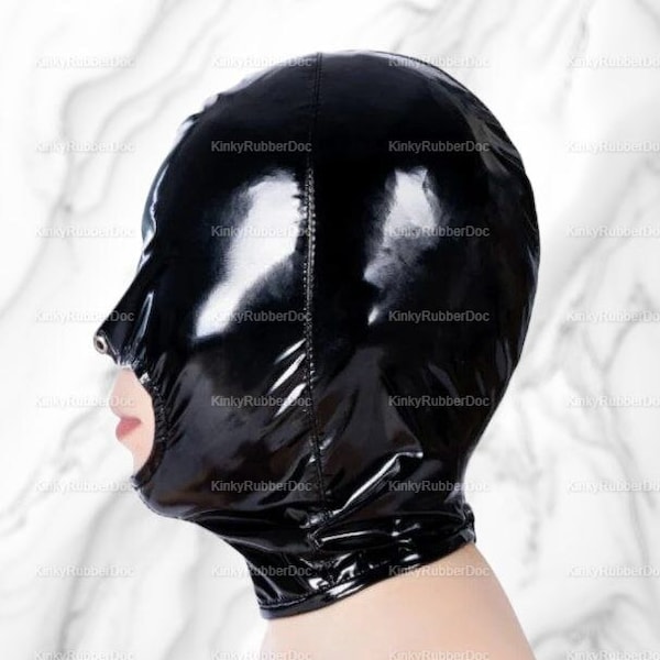 Oral Sex Hood Etsy