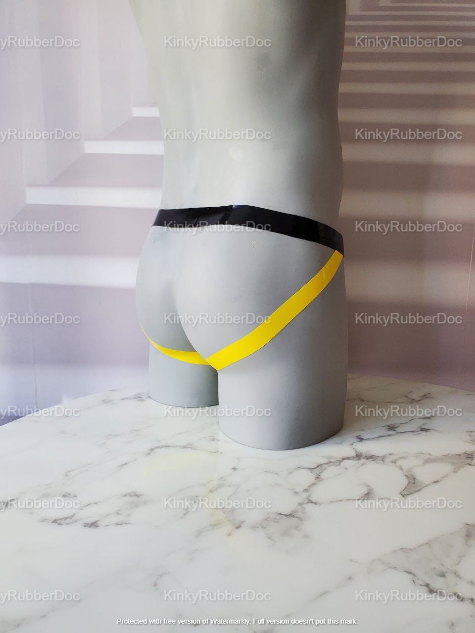 Sexy Latex Jockstrap Big Bulge Black Yellow. Piss Fetish - Etsy Australia Sexy Latex Jockstrap Big Bulge Black Yellow. Piss Fetish - Etsy Australia