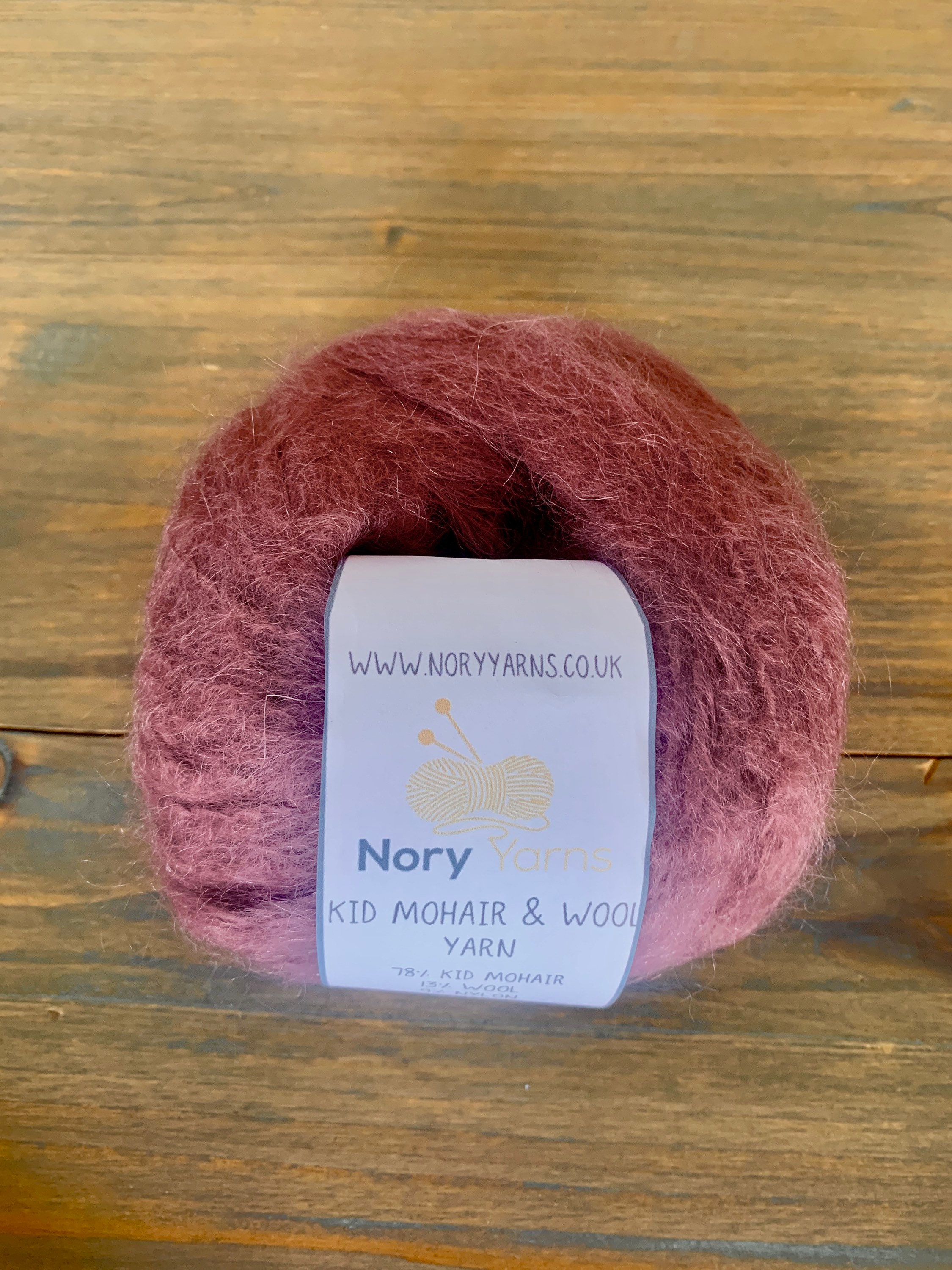 Fluffy Kid Mohair Wool Knitting Yarn Yarn for Knitting Lace - Etsy