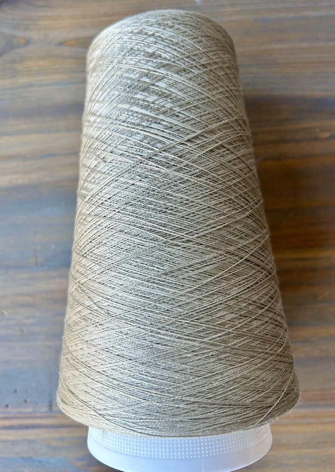 Mulberry Silk Cones Silk Yarn Weaving Yarn Dyed Silk Yarn - Etsy