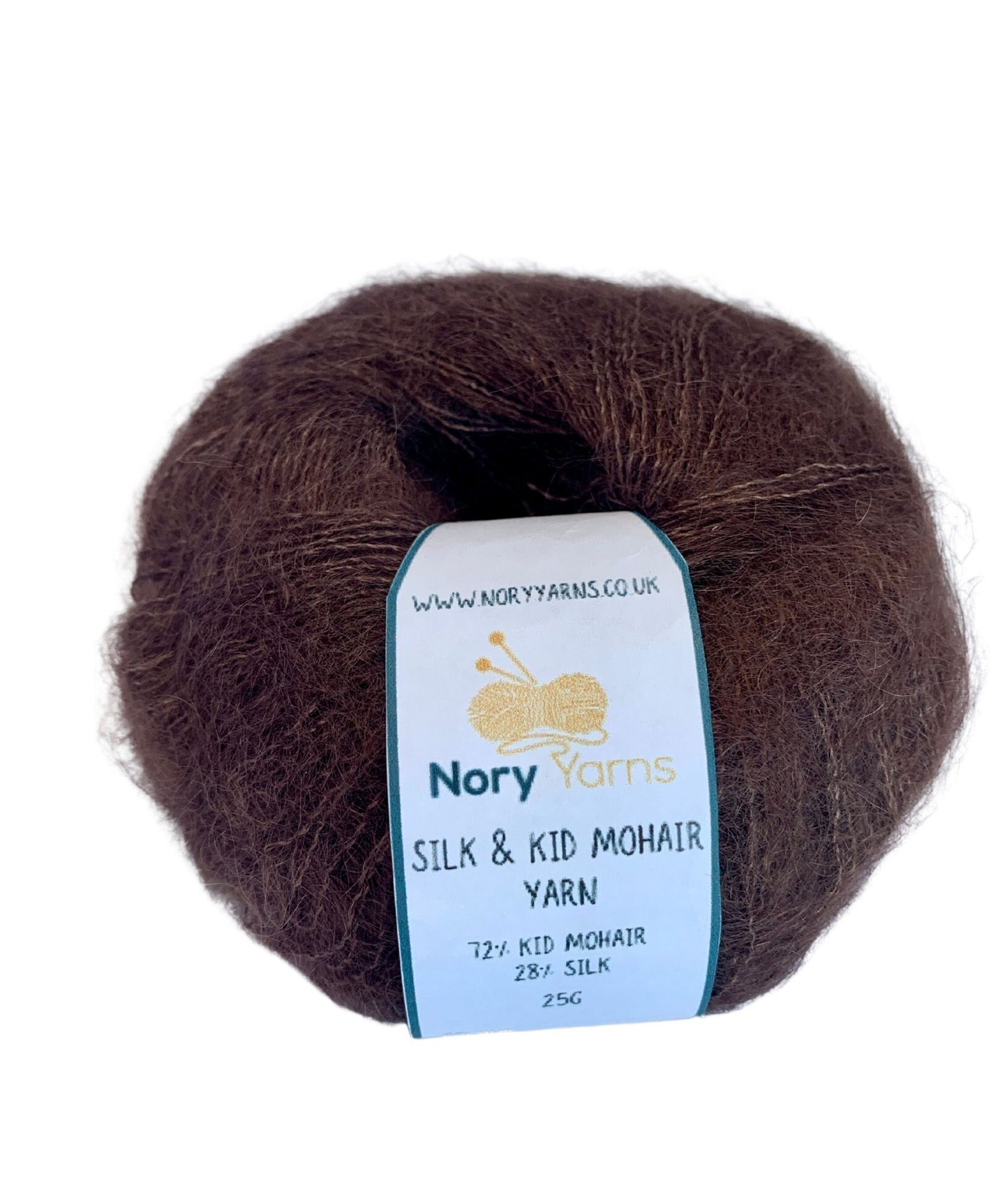 Mohair Yarn Silk Mohair Kid Mohair Lace Yarn Mohair Silk - Etsy