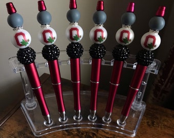 Ohio State Pens - Etsy