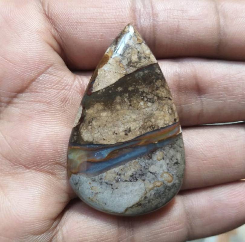 Jewelry Making & Beading Handcraft Stone 112Ct #4426 Jewelry Making For ...